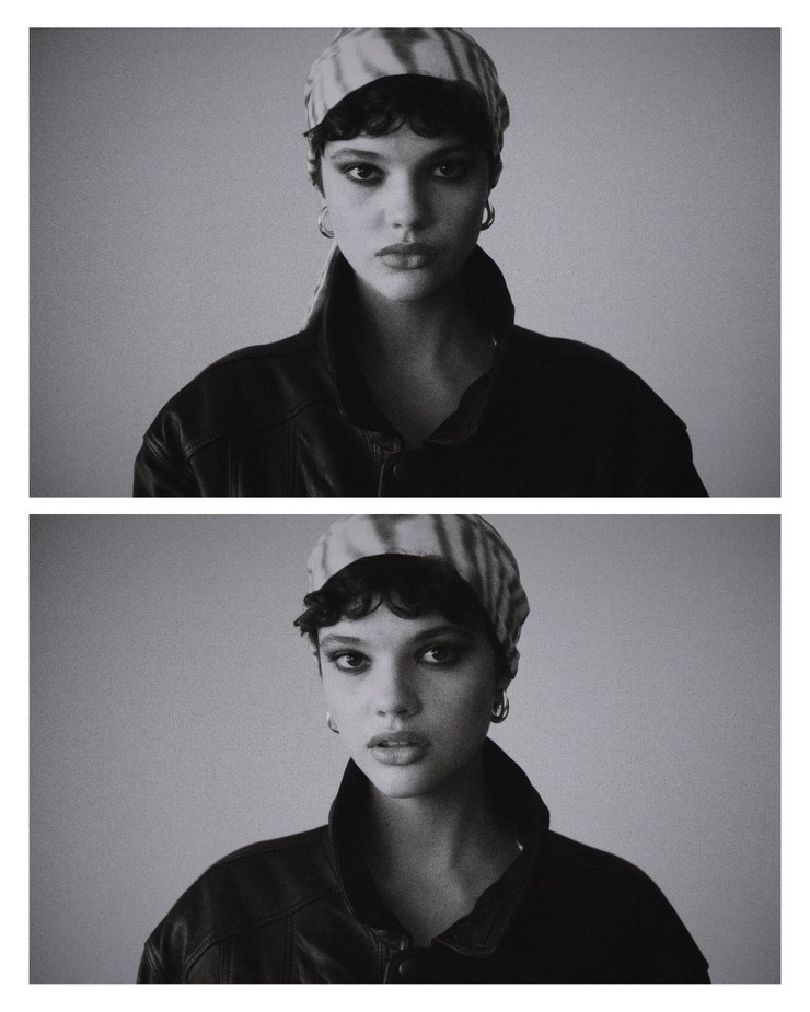 Picture of Laura Lappo