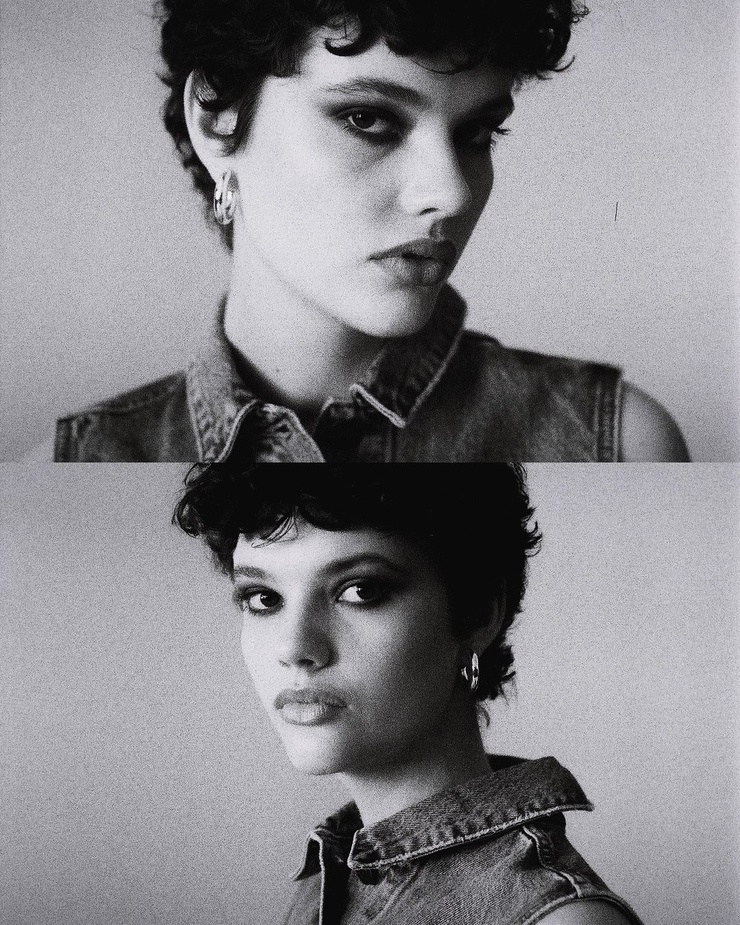 Picture of Laura Lappo