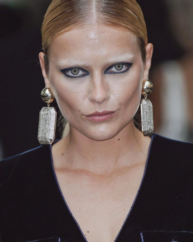 Picture of Camille Razat