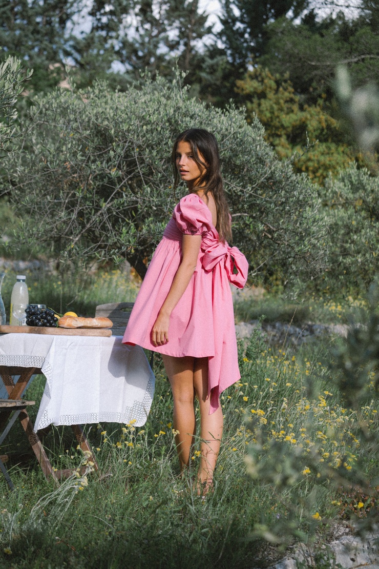 Picture of Stephanie Mandich