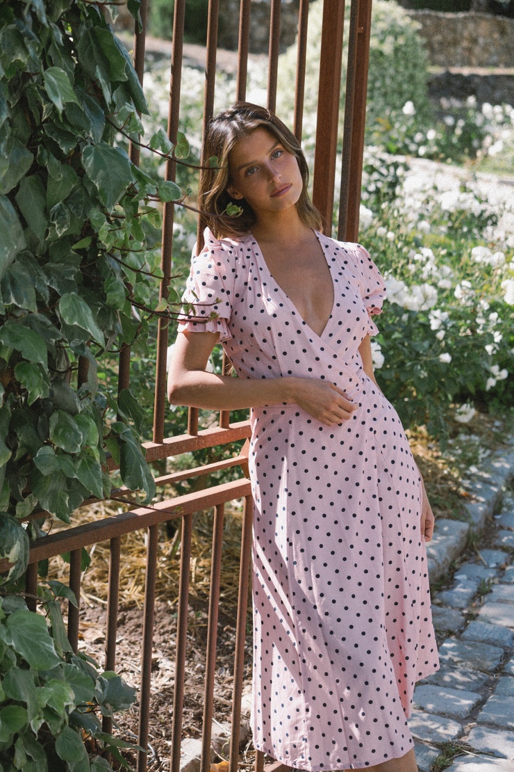 Picture of Stephanie Mandich