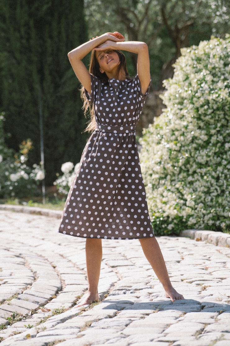 Picture of Stephanie Mandich