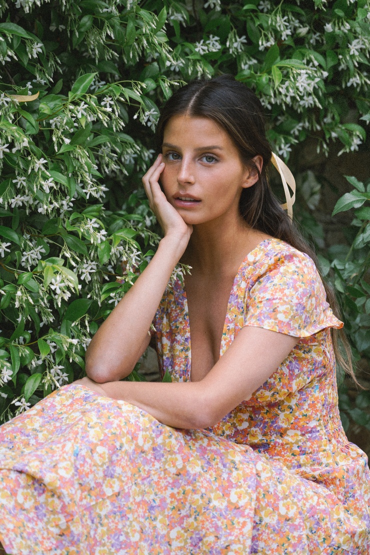 Stephanie Mandich image