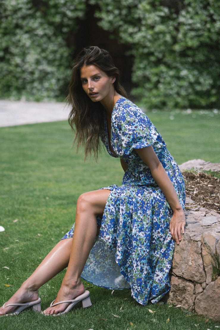 Picture of Stephanie Mandich