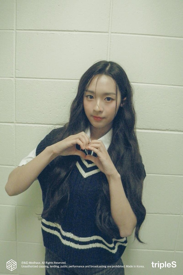 Image of Soo-min Kim