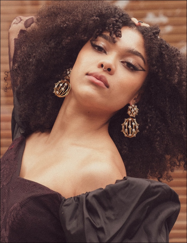 Picture of Sofia Bryant