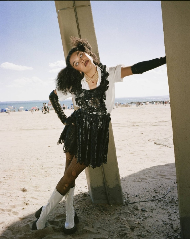 Picture of Sofia Bryant