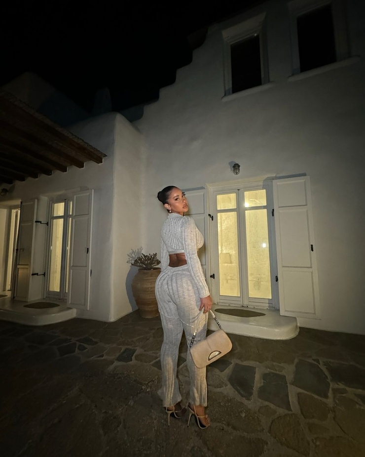 Picture of Stephanie Rao