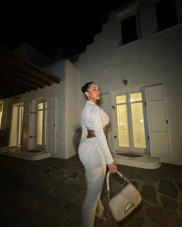 Picture of Stephanie Rao