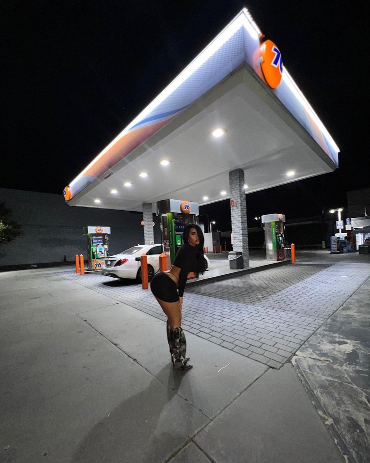 Stephanie Rao picture