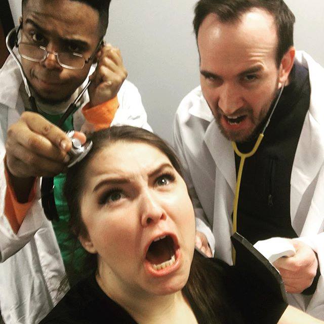 Tamara Chambers picture