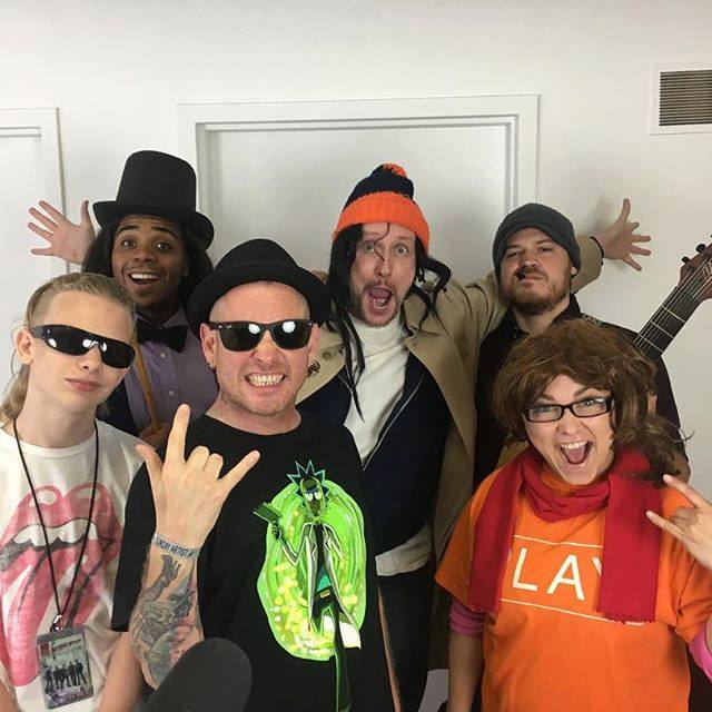 Picture of Tamara Chambers