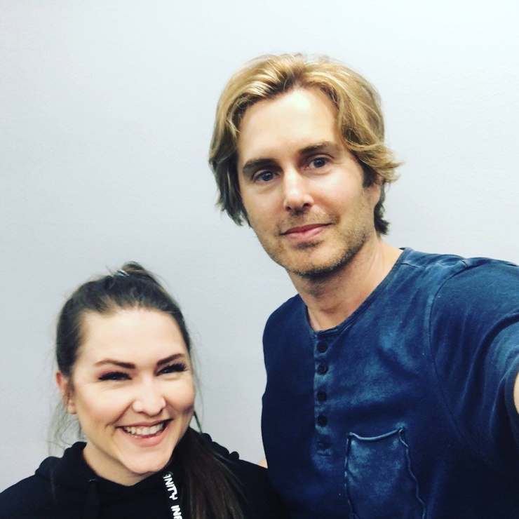 Picture of Tamara Chambers