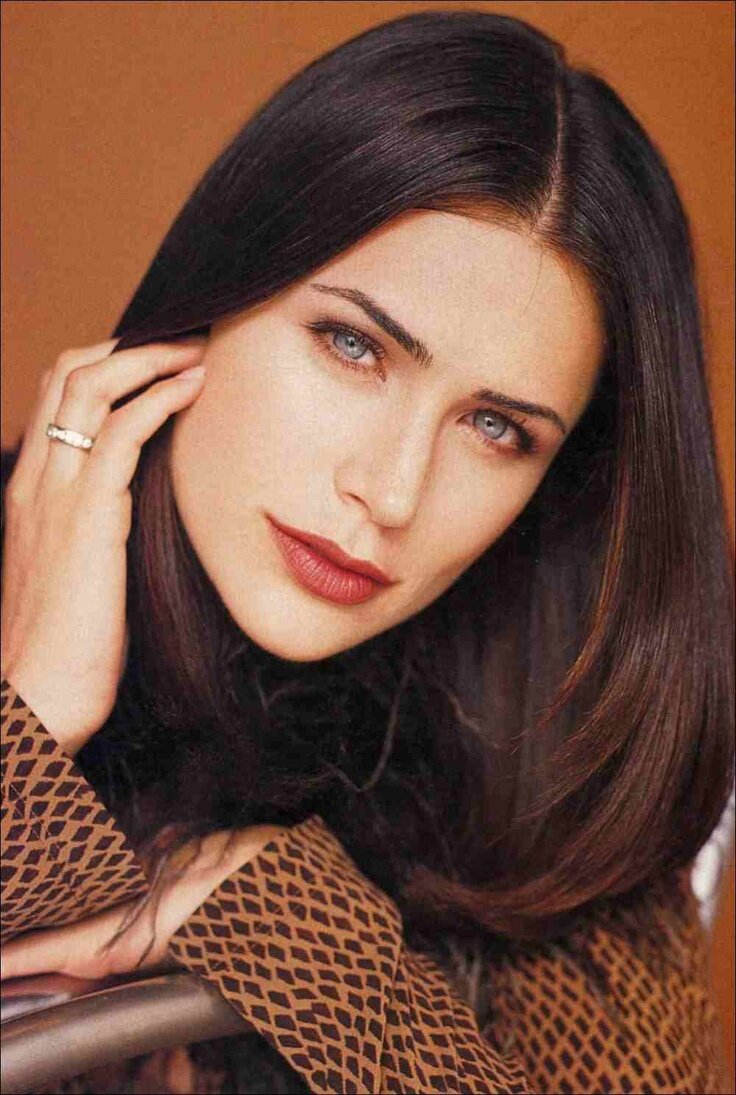 Picture of Rena Sofer