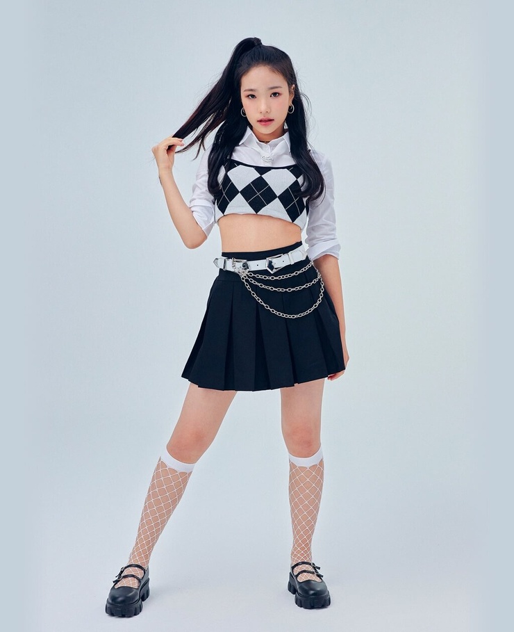 Sa-rang Choi picture