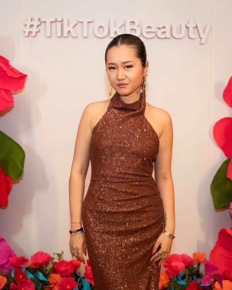 Picture of Heidi Wong