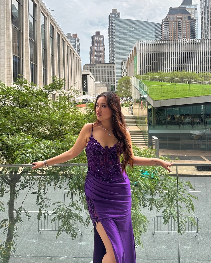 Picture of Heidi Wong