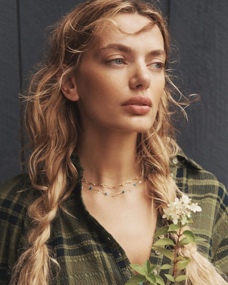 Picture of Bregje Heinen