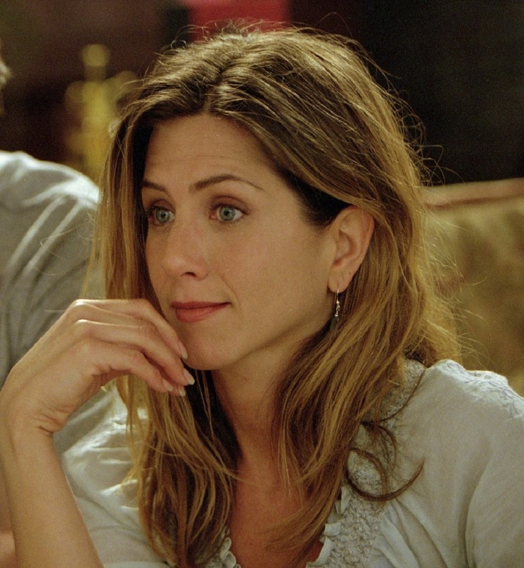 Picture of Jennifer Aniston
