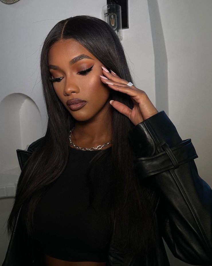 Picture of Mariama Diallo