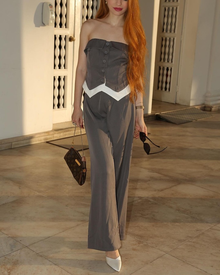 Picture of Paula Landim