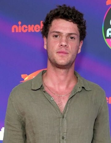 Picture of Jace Norman