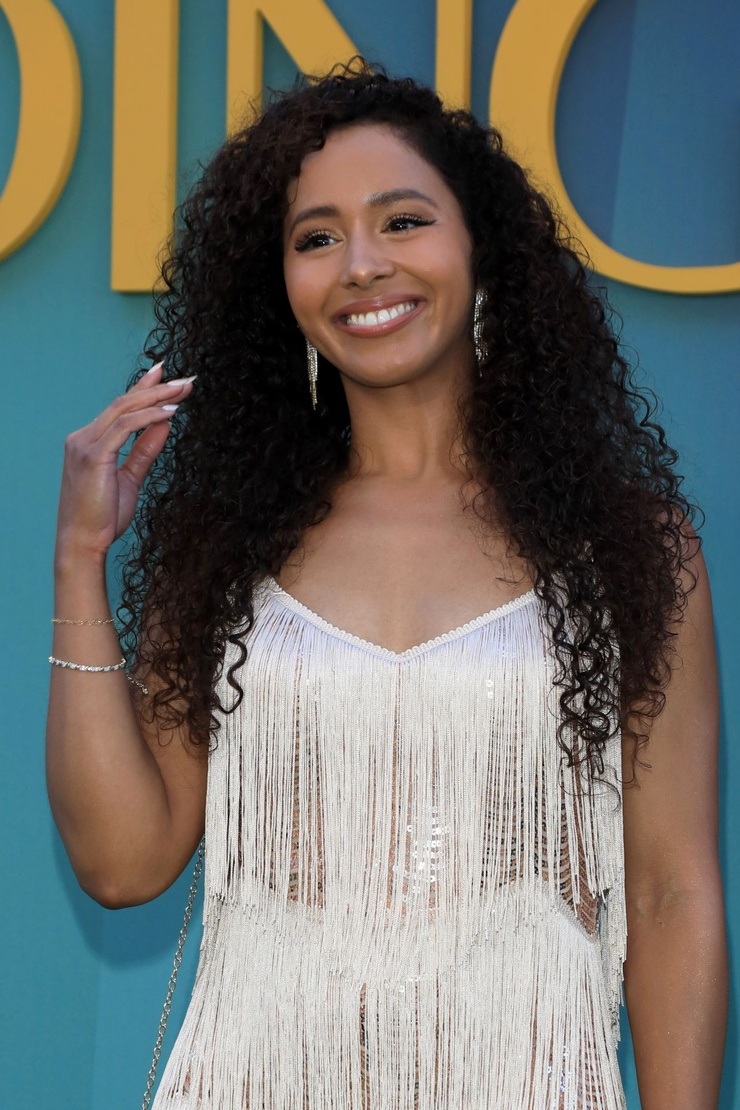 Picture of Jennifer Castillo