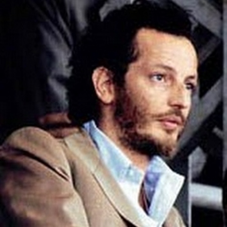 Edoardo Agnelli picture