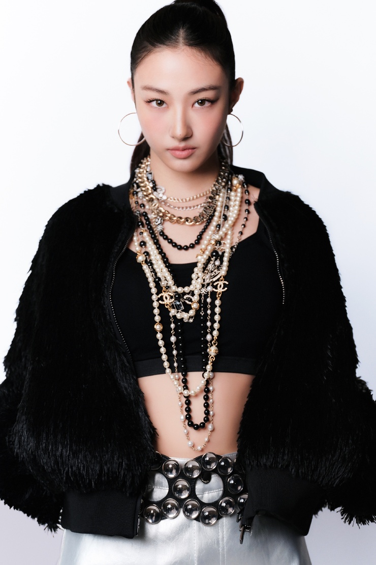 Picture of Ga-won Lee