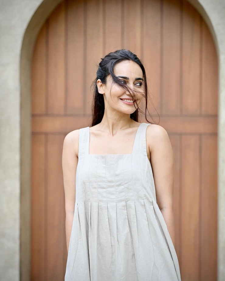 Picture of Surbhi Jyoti