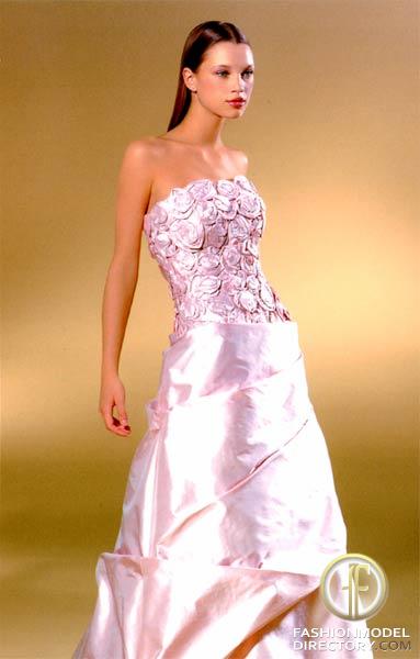 Picture of Melanie Capitte