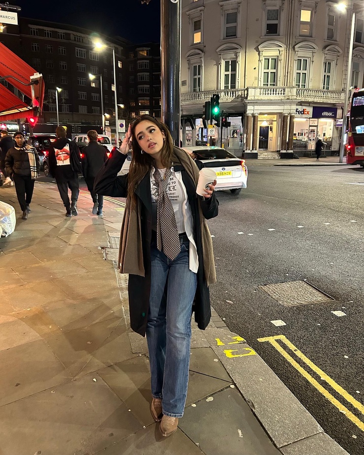 Yasmin Barbieri image