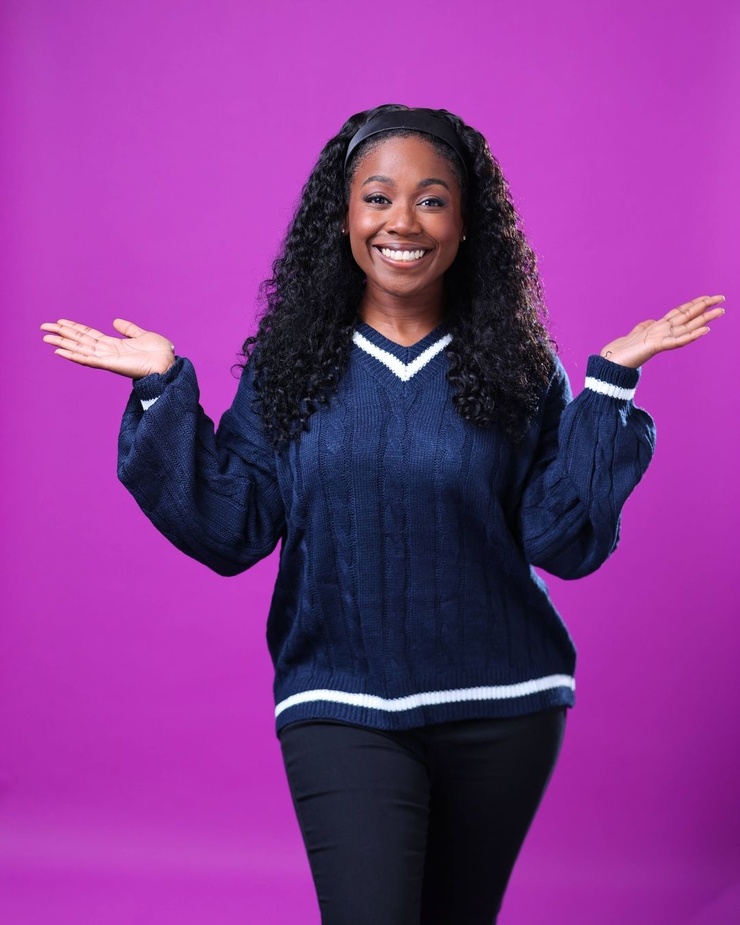 Picture of Ashley Winfrey