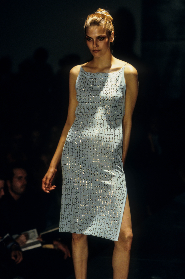 Heather Stohler picture