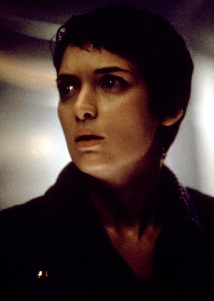Picture of Winona Ryder