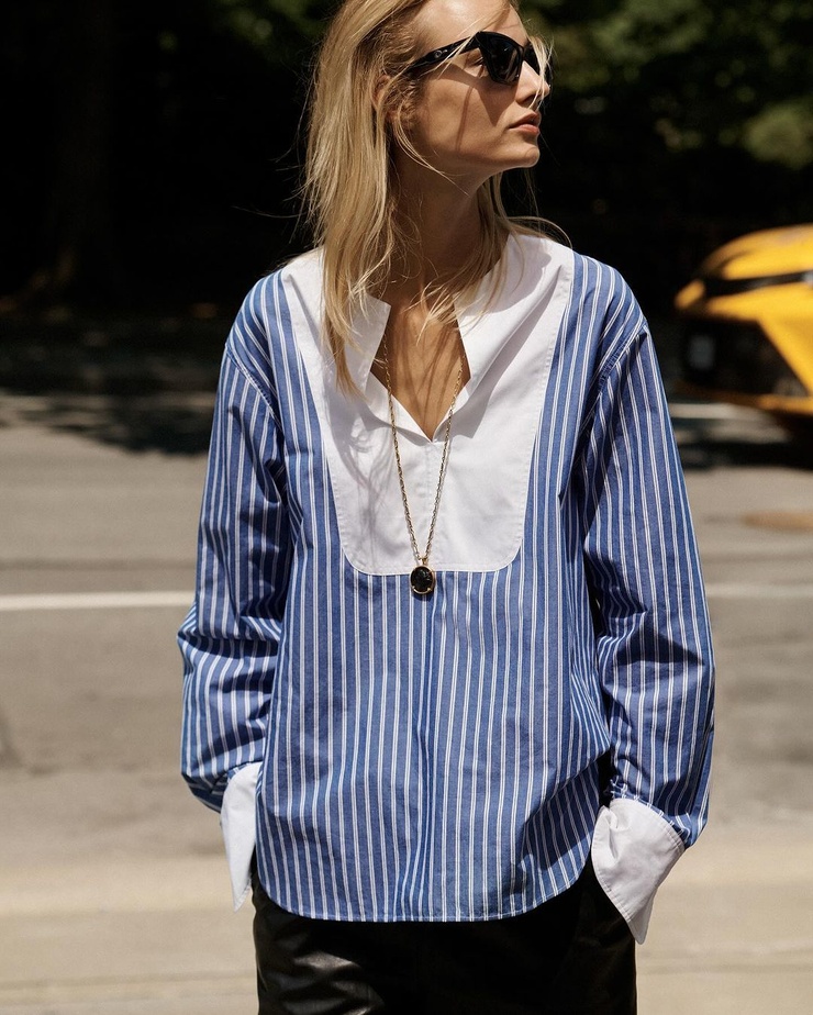 Picture of Maartje Verhoef