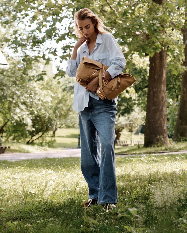 Picture of Maartje Verhoef