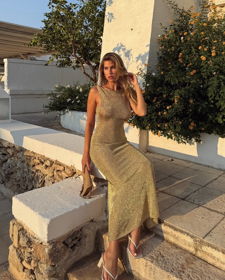 Image of Kara Del Toro