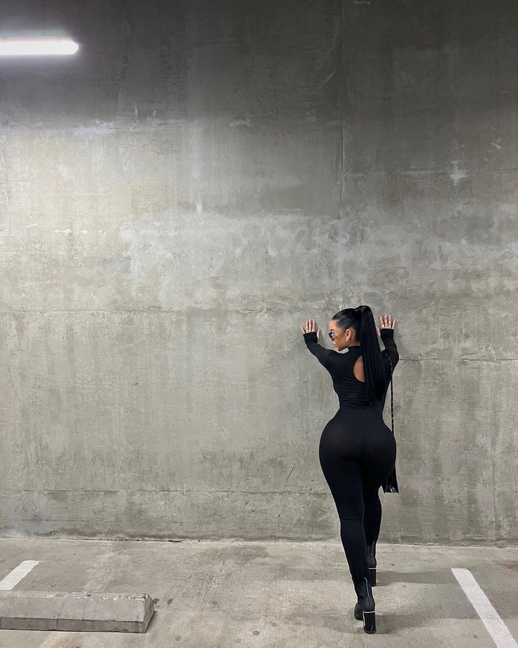 Stephanie Rao picture