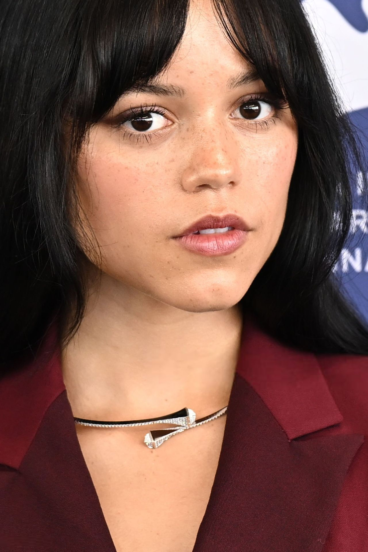 Picture of Jenna Ortega