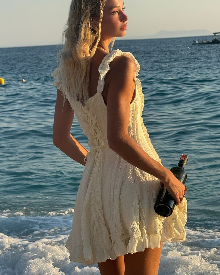 Picture of Ergi Bardhollari