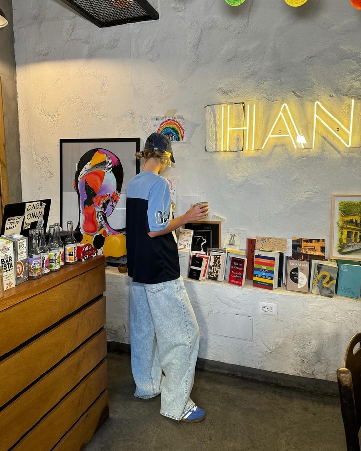 Image of Ergi Bardhollari