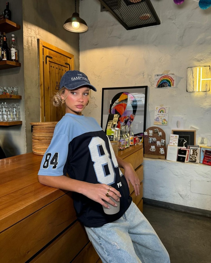 Picture of Ergi Bardhollari