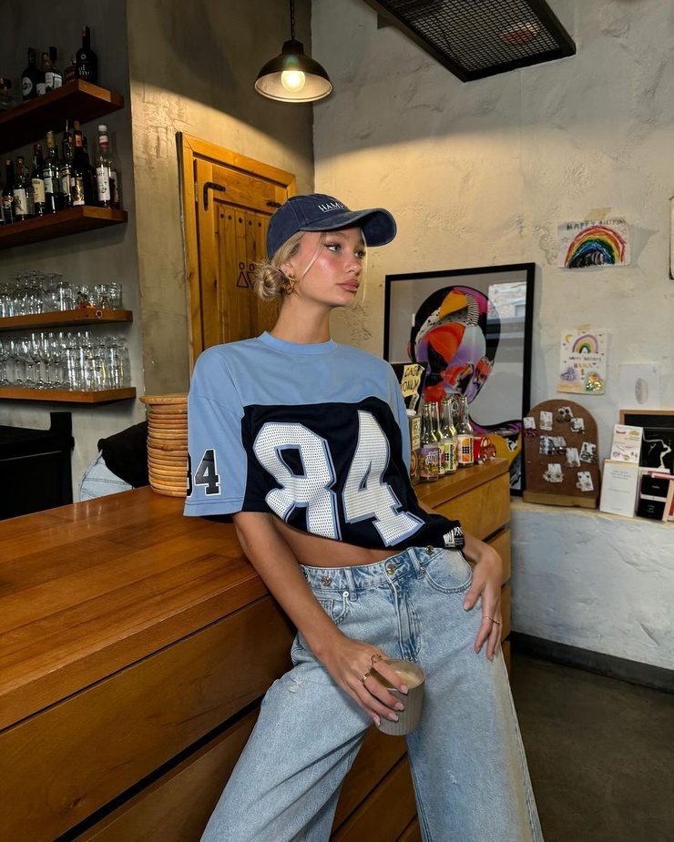 Picture of Ergi Bardhollari