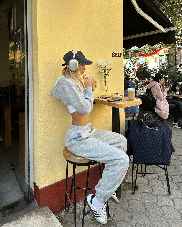 Picture of Ergi Bardhollari