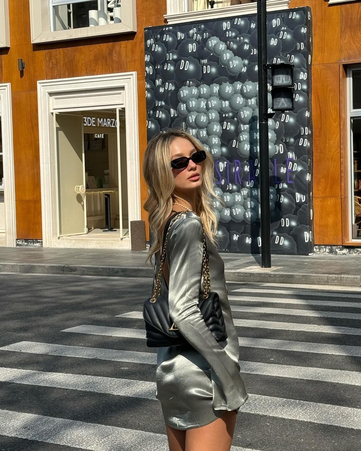 Picture of Ergi Bardhollari