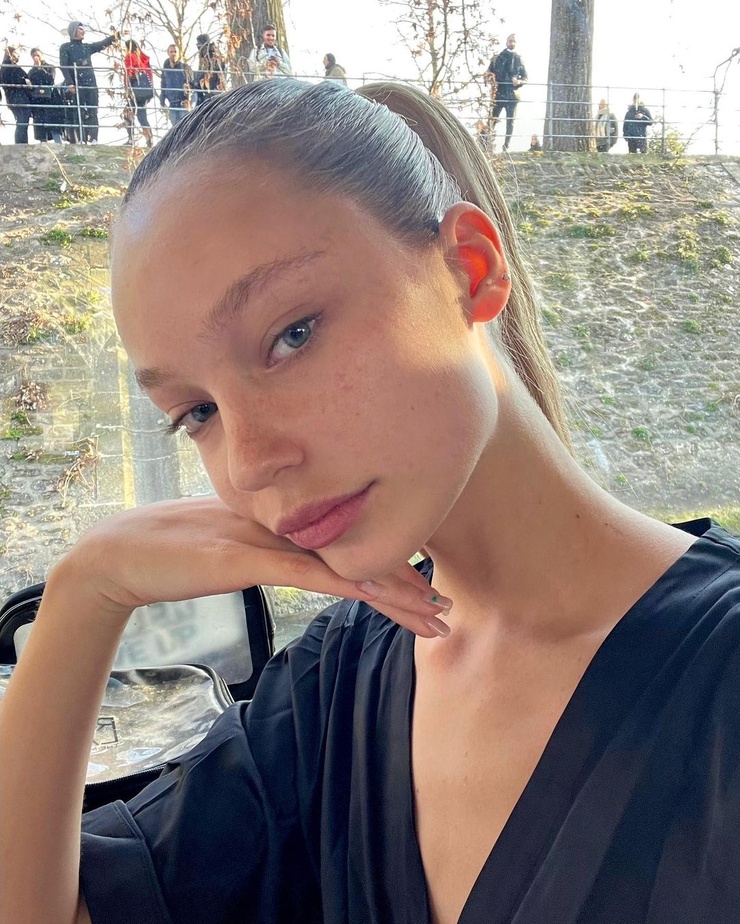 Picture of Ergi Bardhollari