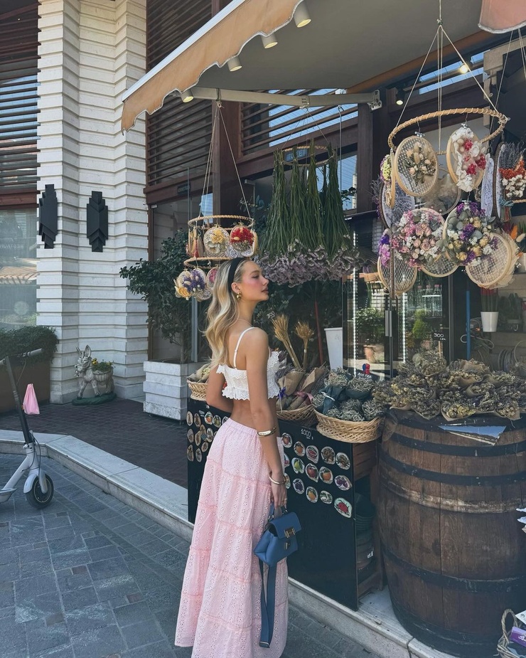 Picture of Ergi Bardhollari