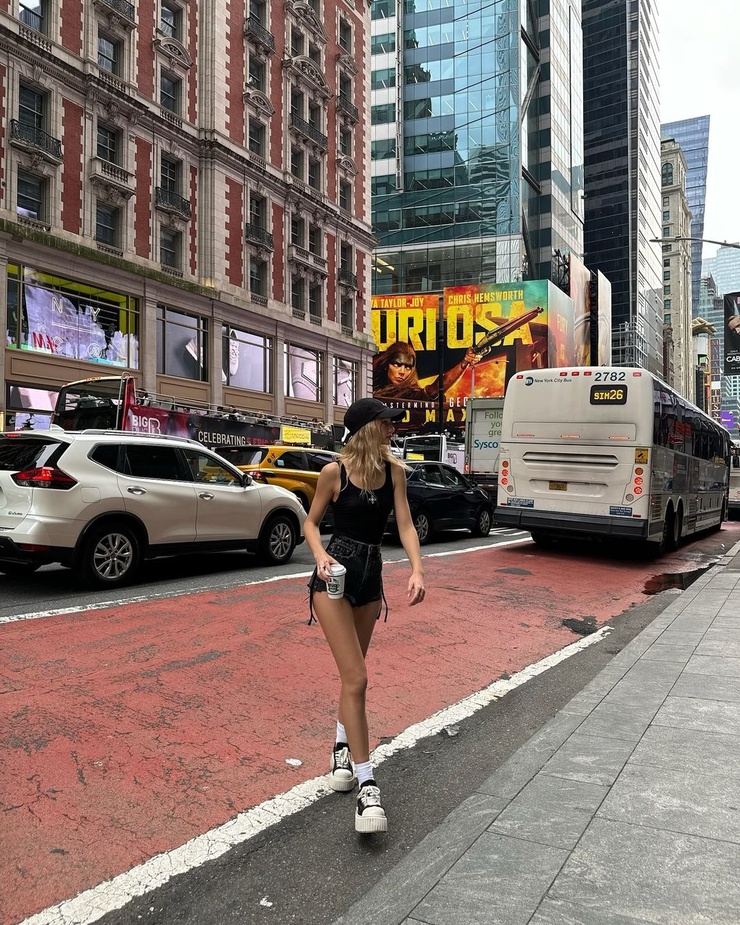 Picture of Ergi Bardhollari