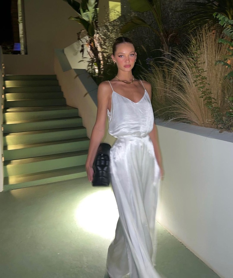 Picture of Ergi Bardhollari